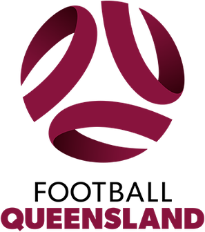 Australia's leading sport governance, community development and ...