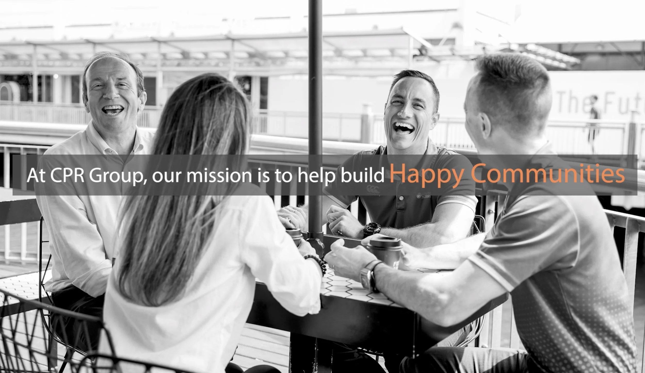 Australia's leading sport governance, community development and ...