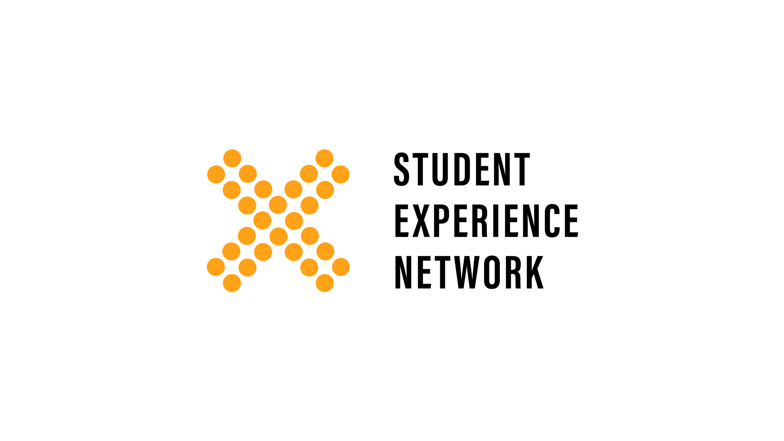 SEN Chapter 1 — CPR Group, Sport and Community Development Consultants