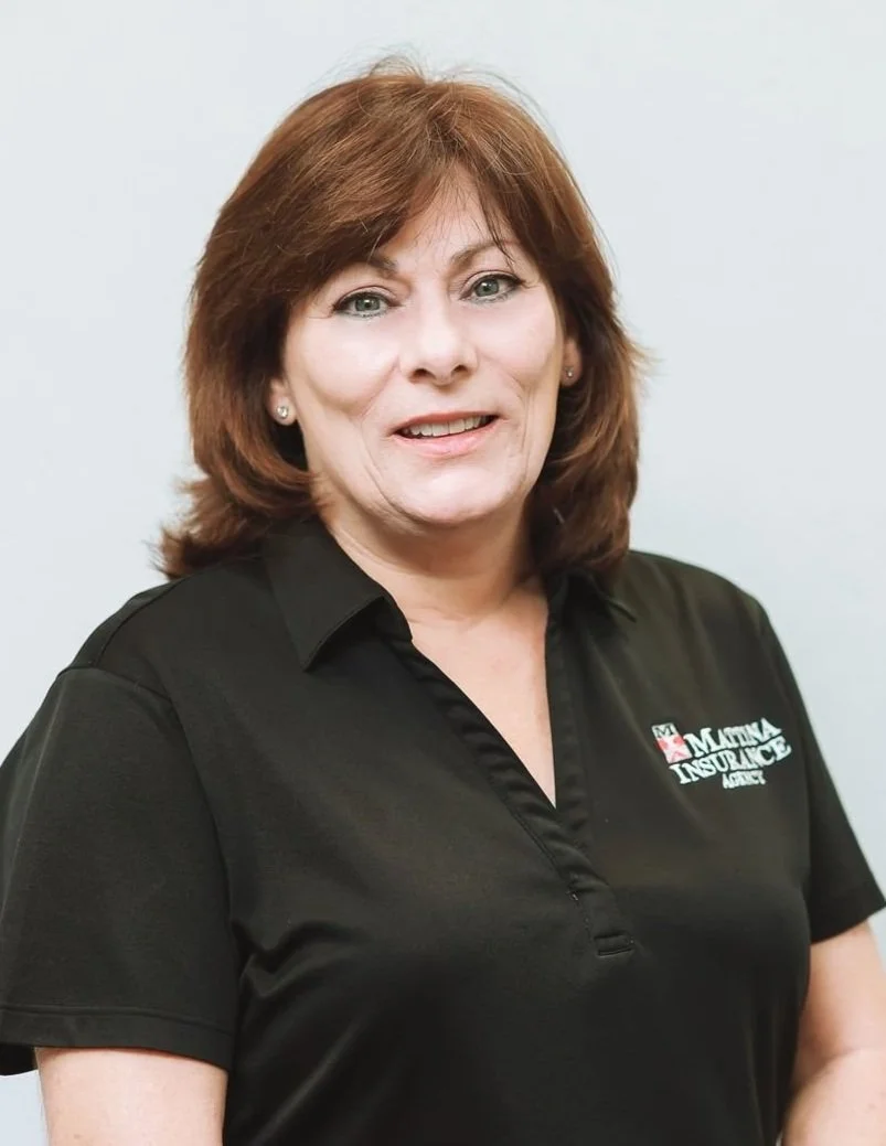 Our Team — Mattina Insurance Agency