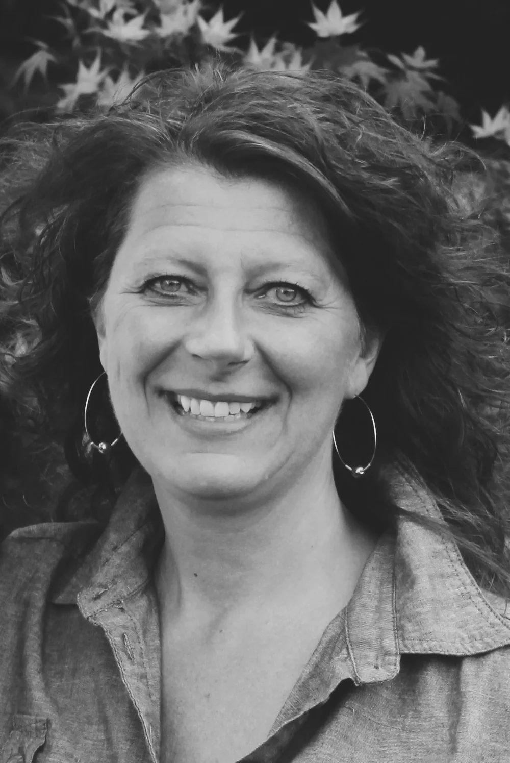 About — WellWithin Counselling & Education