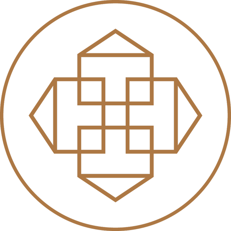 Contact — Overture Home Care