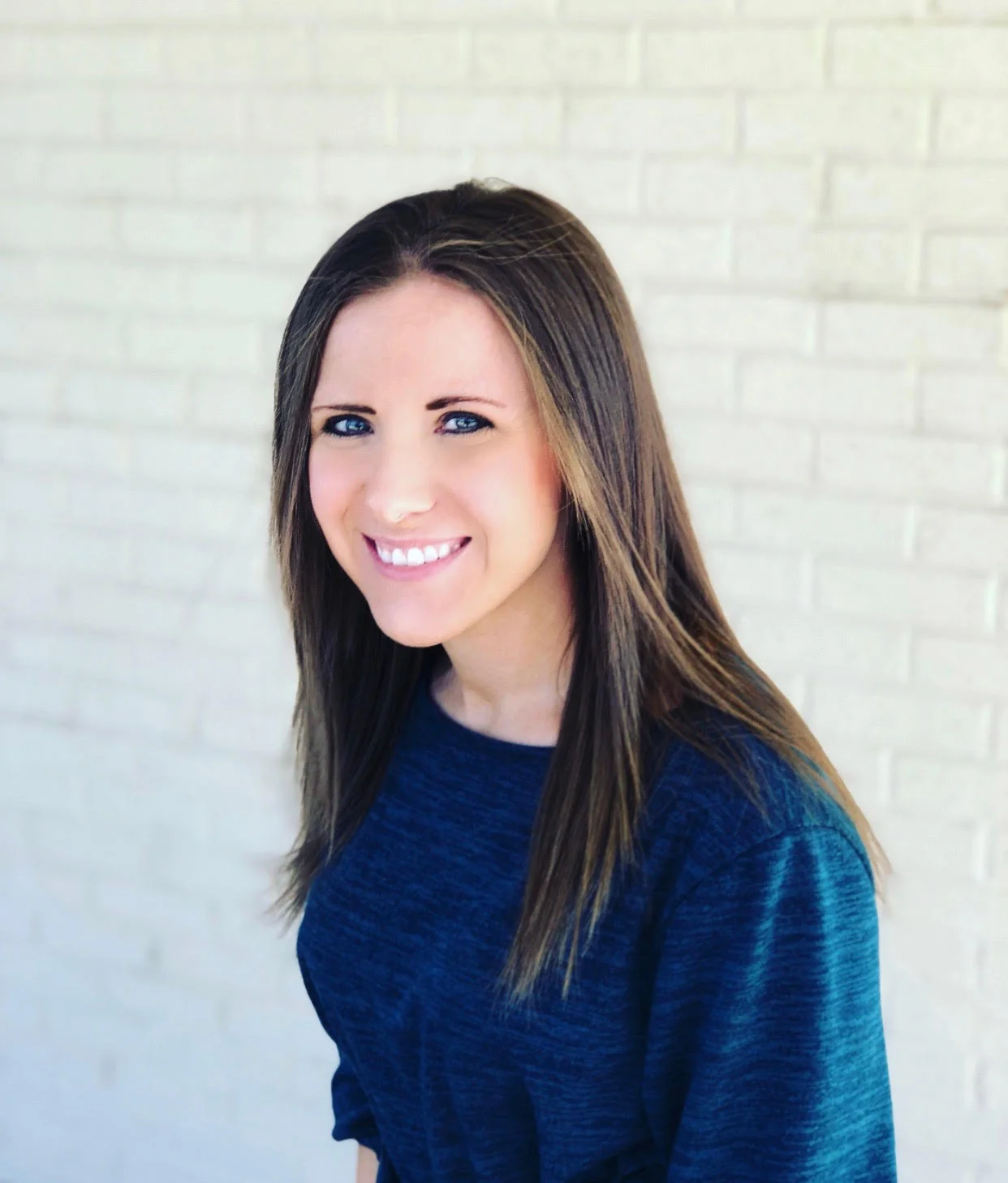 Overture Welcomes Two New Case Managers — Overture Home Care