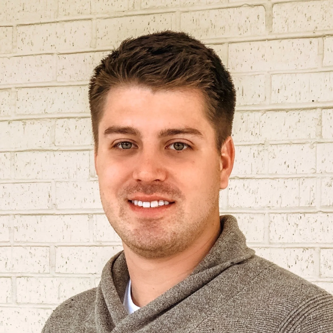 Overture New Team Members Spring 2019 — Overture Home Care