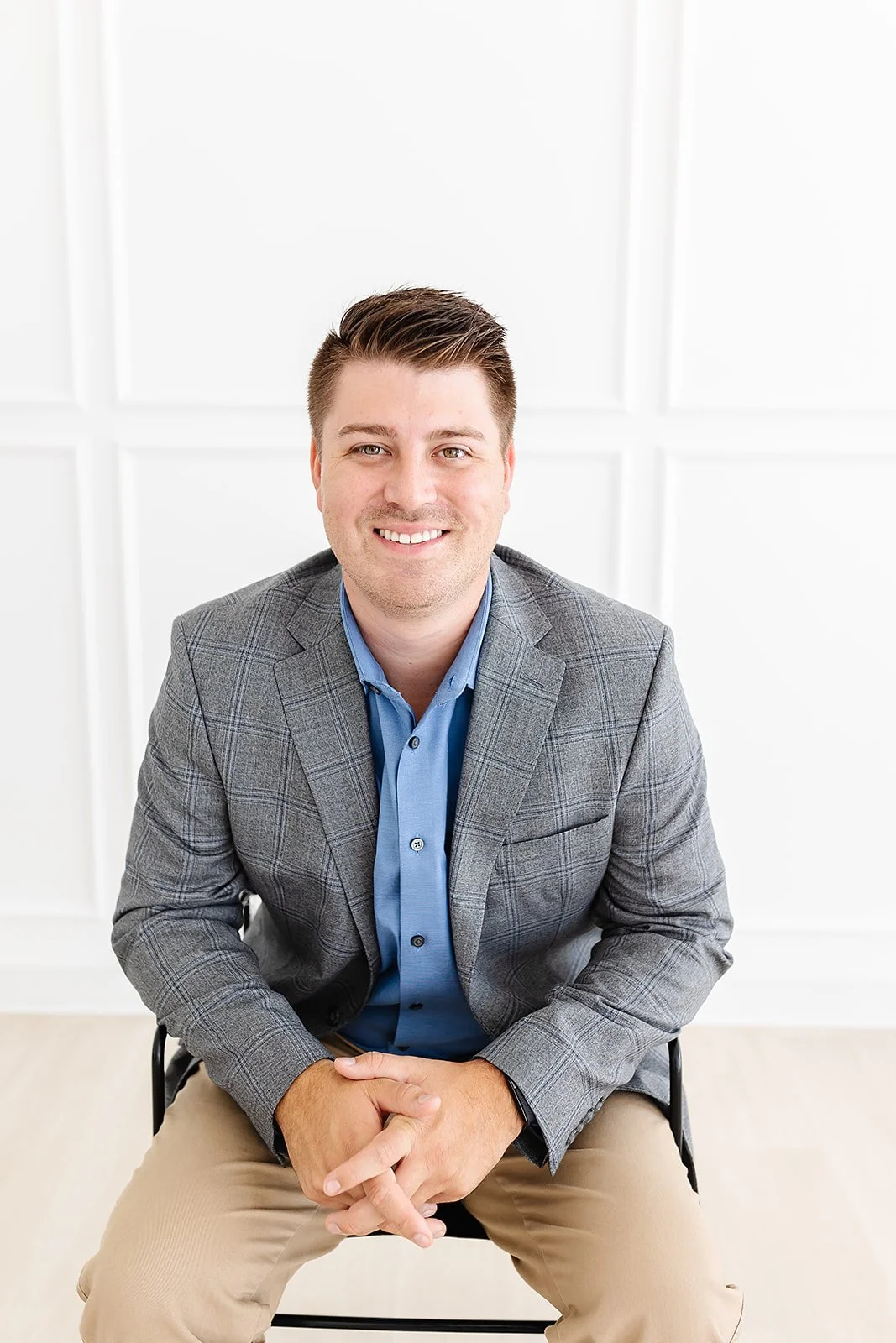 About — Overture Home Care