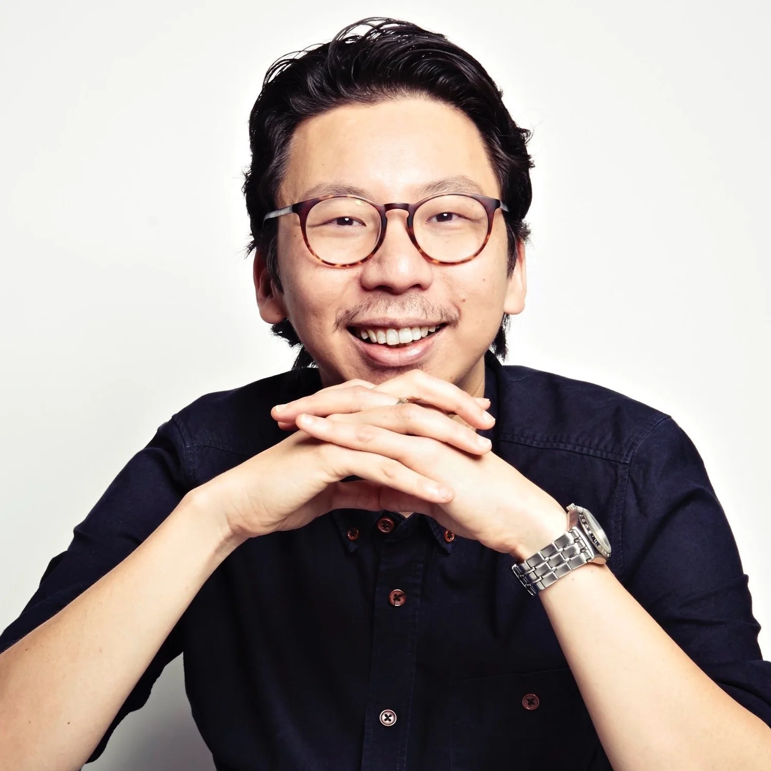 The Complexity of Termination: Setting The Tone for Closure, Ep. 195 — Clearly Clinical®