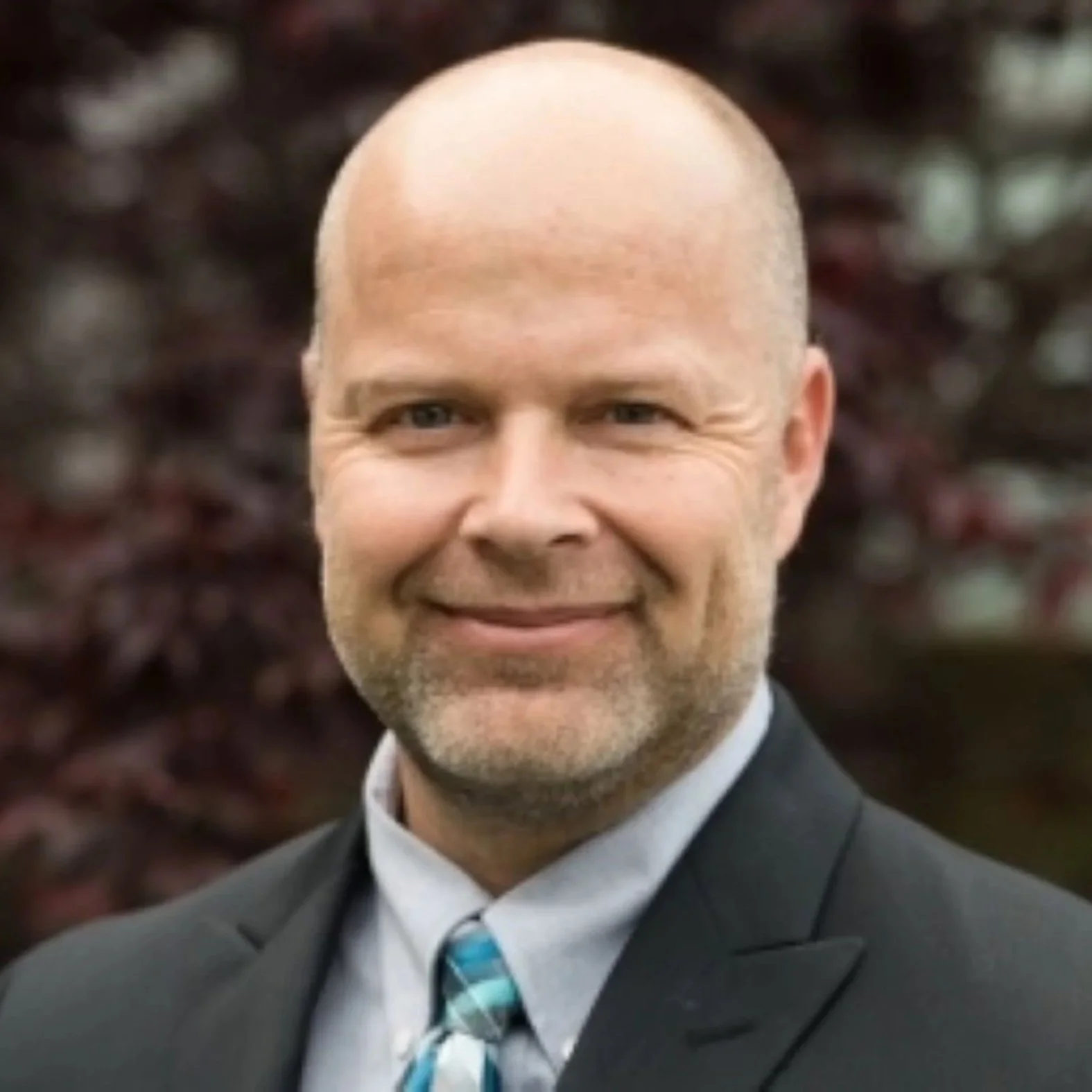 Detecting Dropout Danger: Data-Driven Ways to Keep Clients Engaged and ...