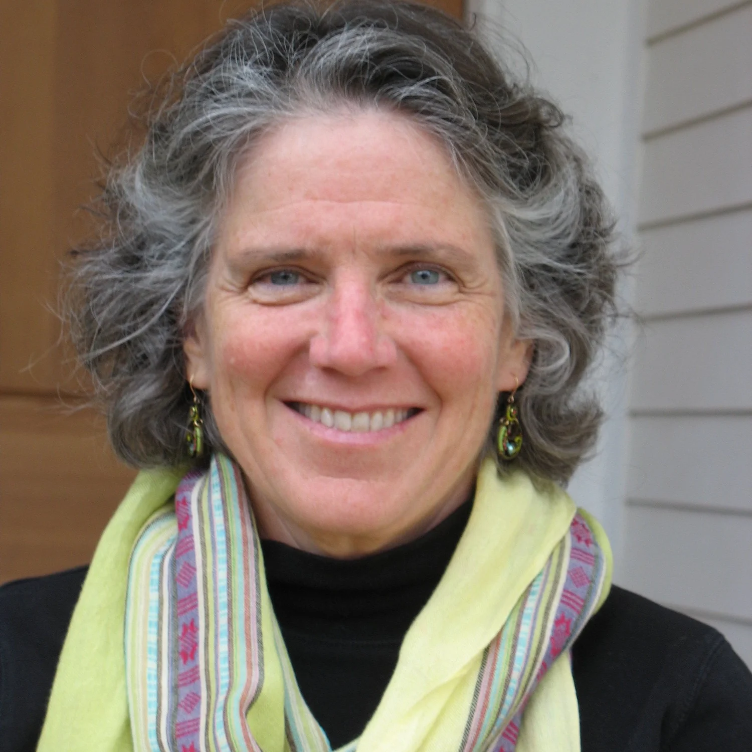 When Therapy Ends: Ideal and Less-Than-Ideal Termination, Ep. 181 ...