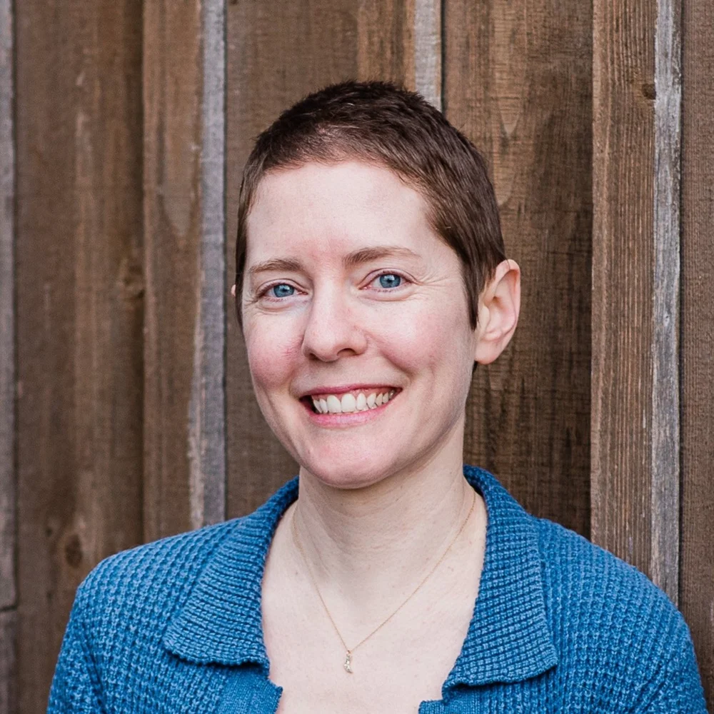 Beyond Techniques: Using Principle-Based Supervision to Grow Clinical ...