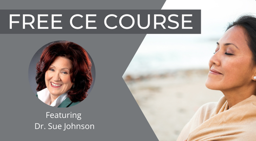 Online Continuing Education - Clearly Clinical