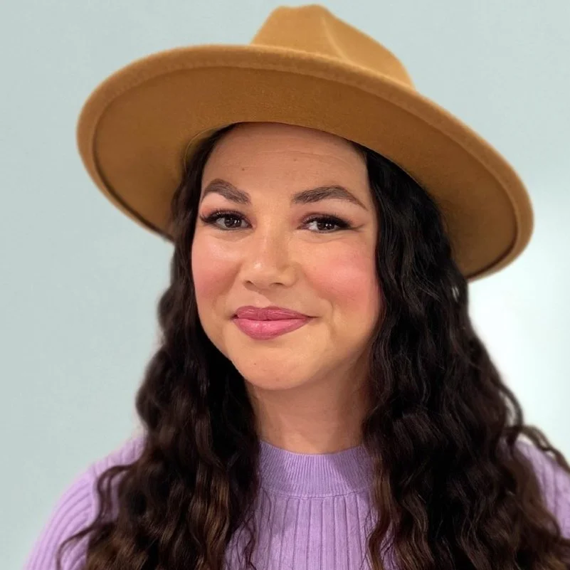 Mastering the Art of Online Group Therapy, Ep. 204 — Clearly Clinical®