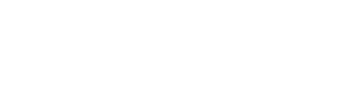 VMDO - Victorian Music Development Office