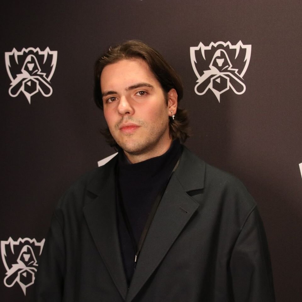 Virtual Networking Breakfast talking all things Twitch — VMDO - Victorian Music Development Office