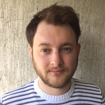 Virtual Networking Breakfast talking all things Twitch — VMDO - Victorian Music Development Office