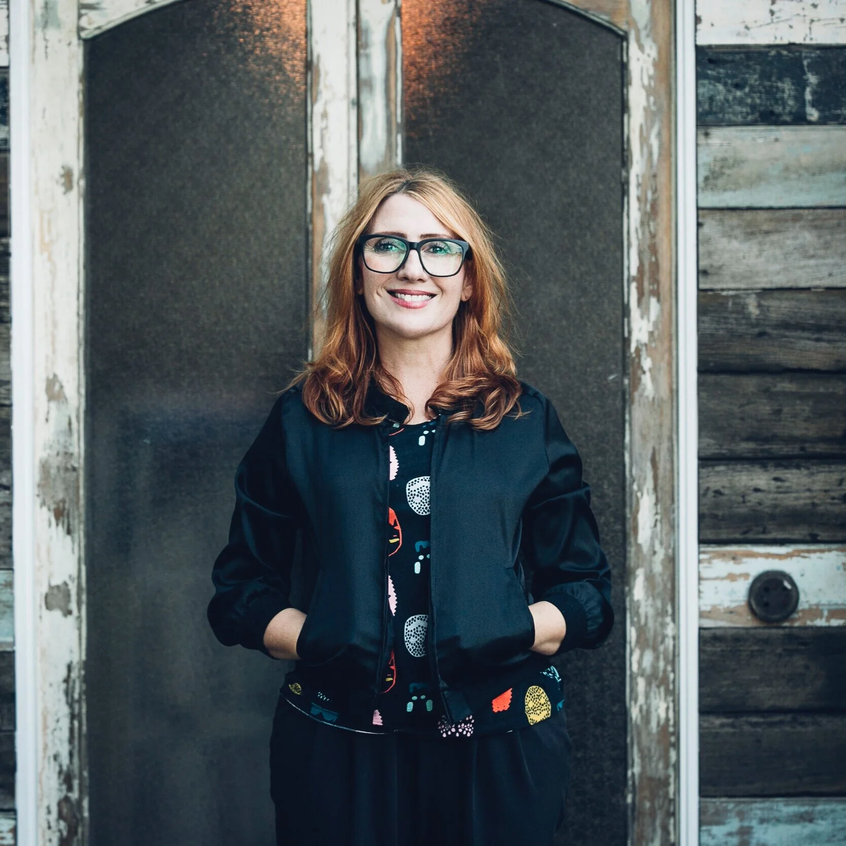 Next VMDO Virtual Networking Breakfasts Explores Tools for Resilience — VMDO - Victorian Music ...