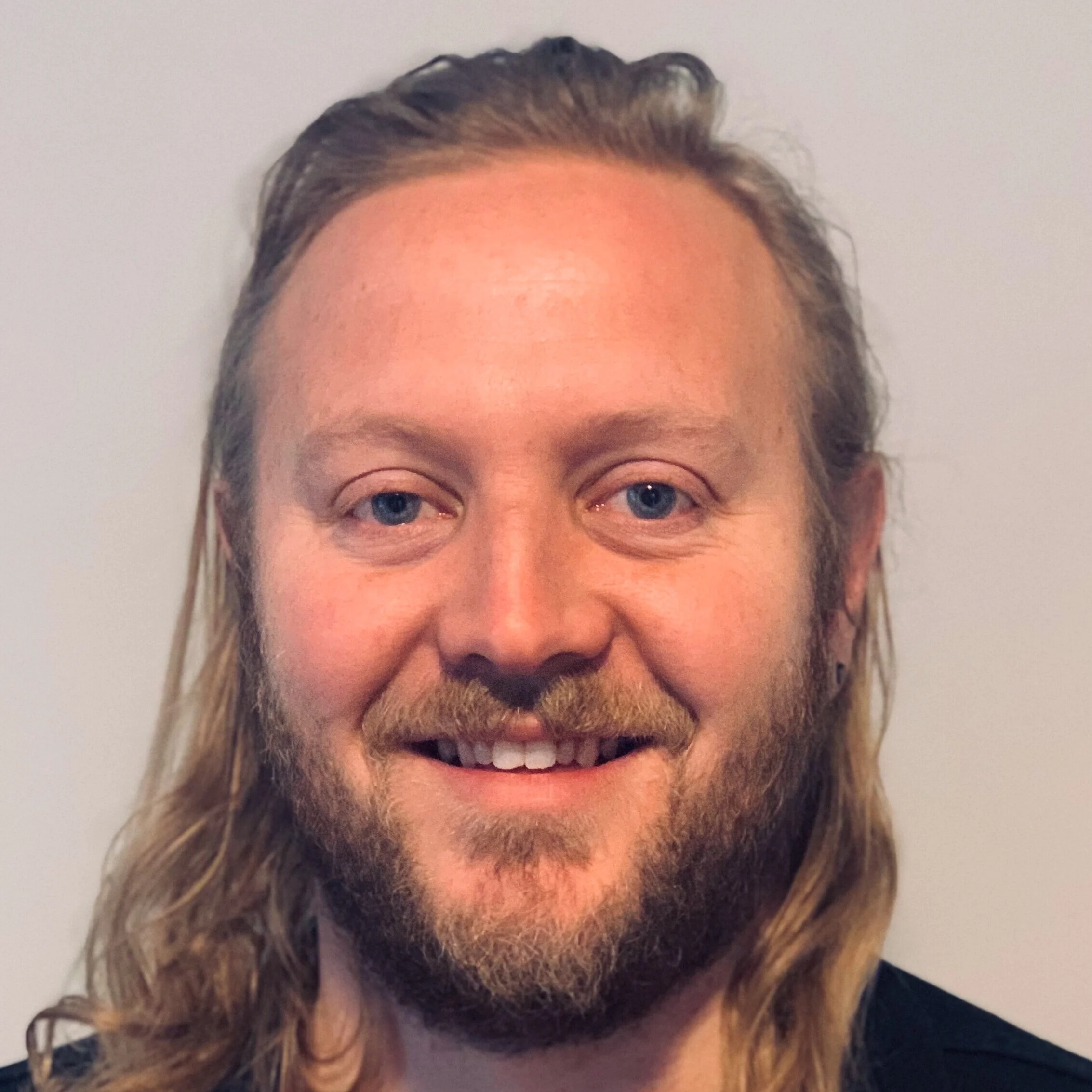 Next VMDO Virtual Networking Breakfasts Explores Tools for Resilience — VMDO - Victorian Music ...