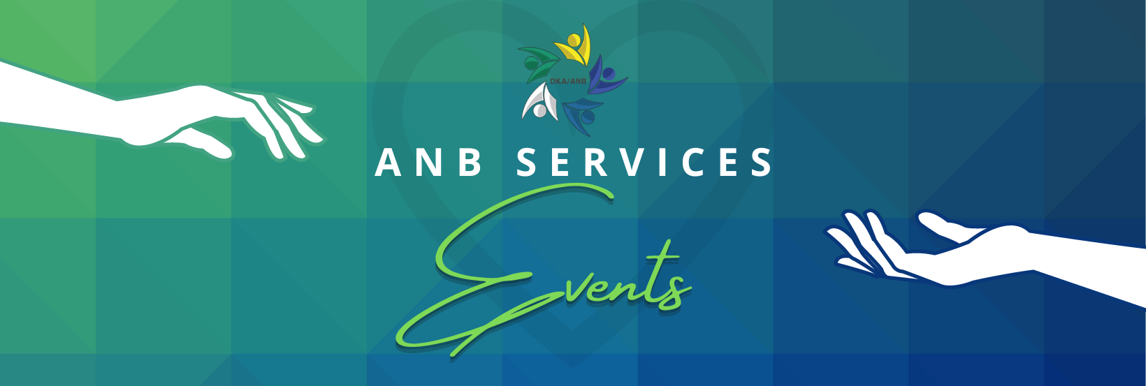 Events — ANB Services