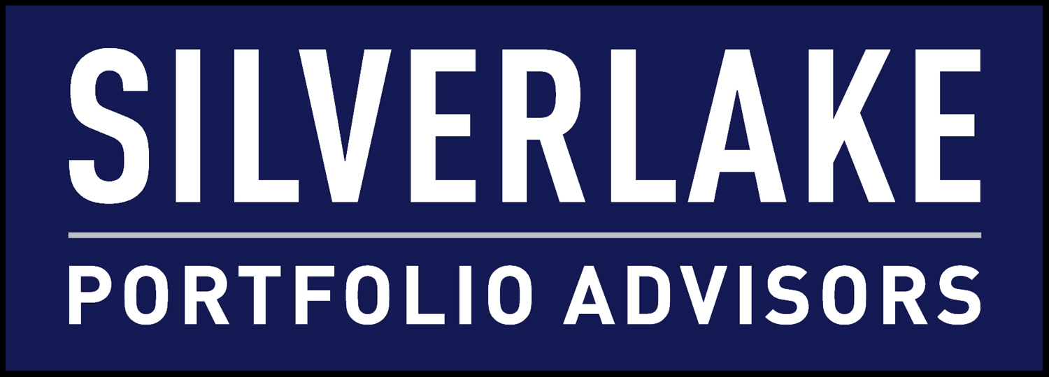 Silverlake Logo