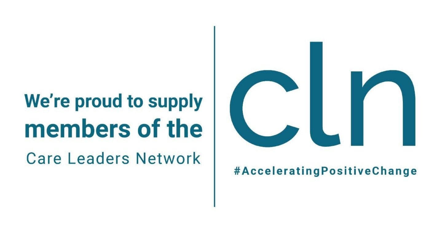 eLearning for Health and Social Care - My Learning Cloud