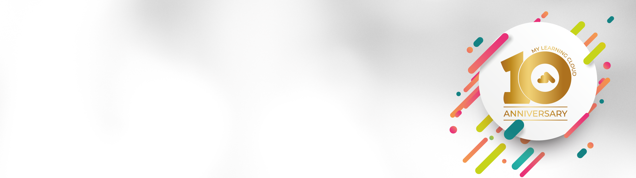 eLearning for Health and Social Care - My Learning Cloud