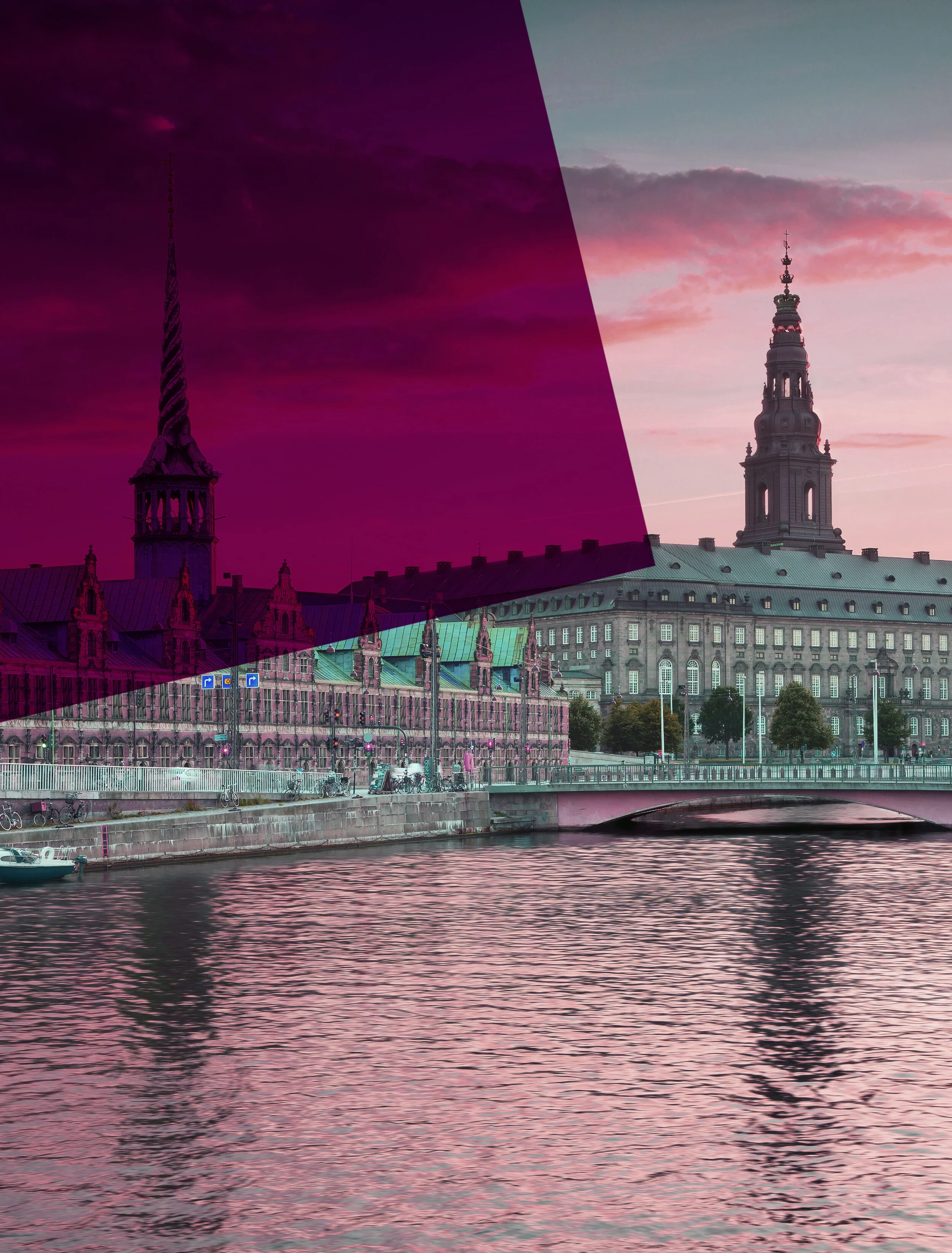 Summ - More than numbers