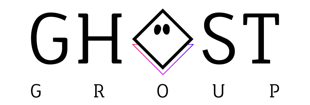 The Ghost Group
