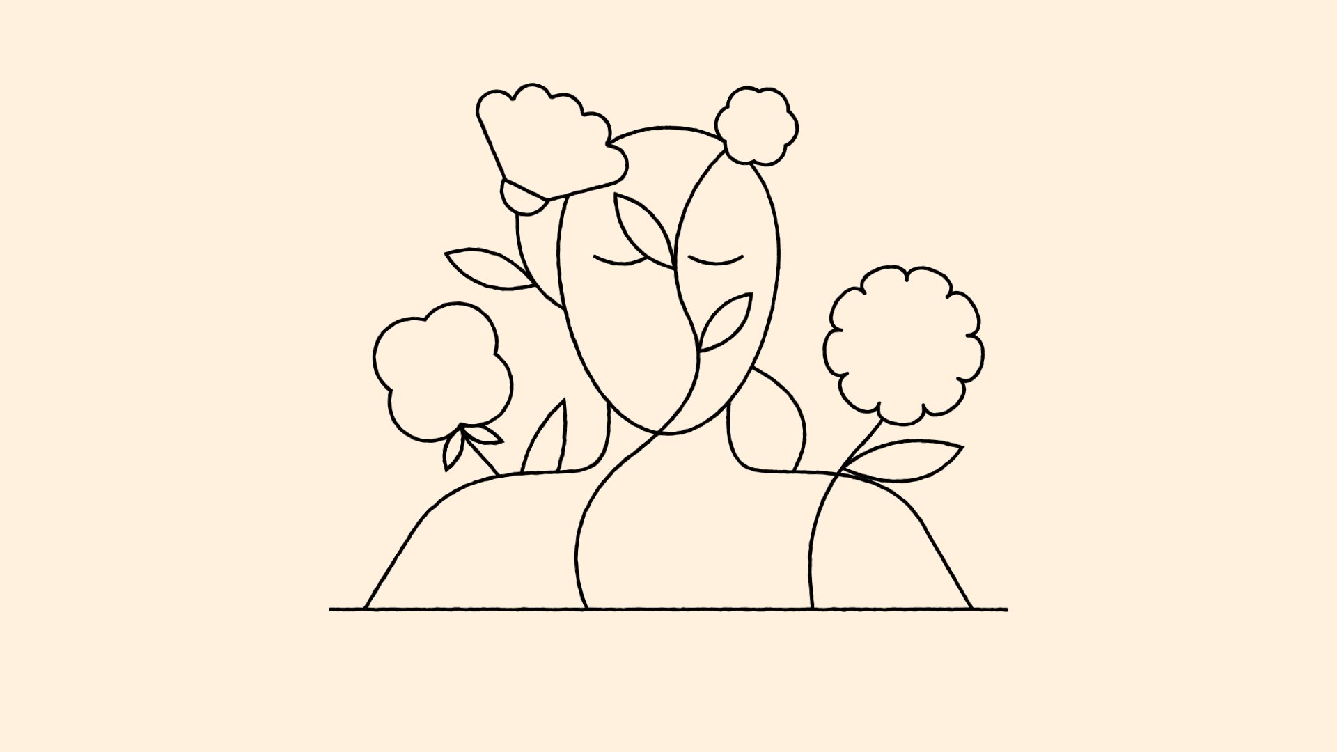 David Clulow Designer