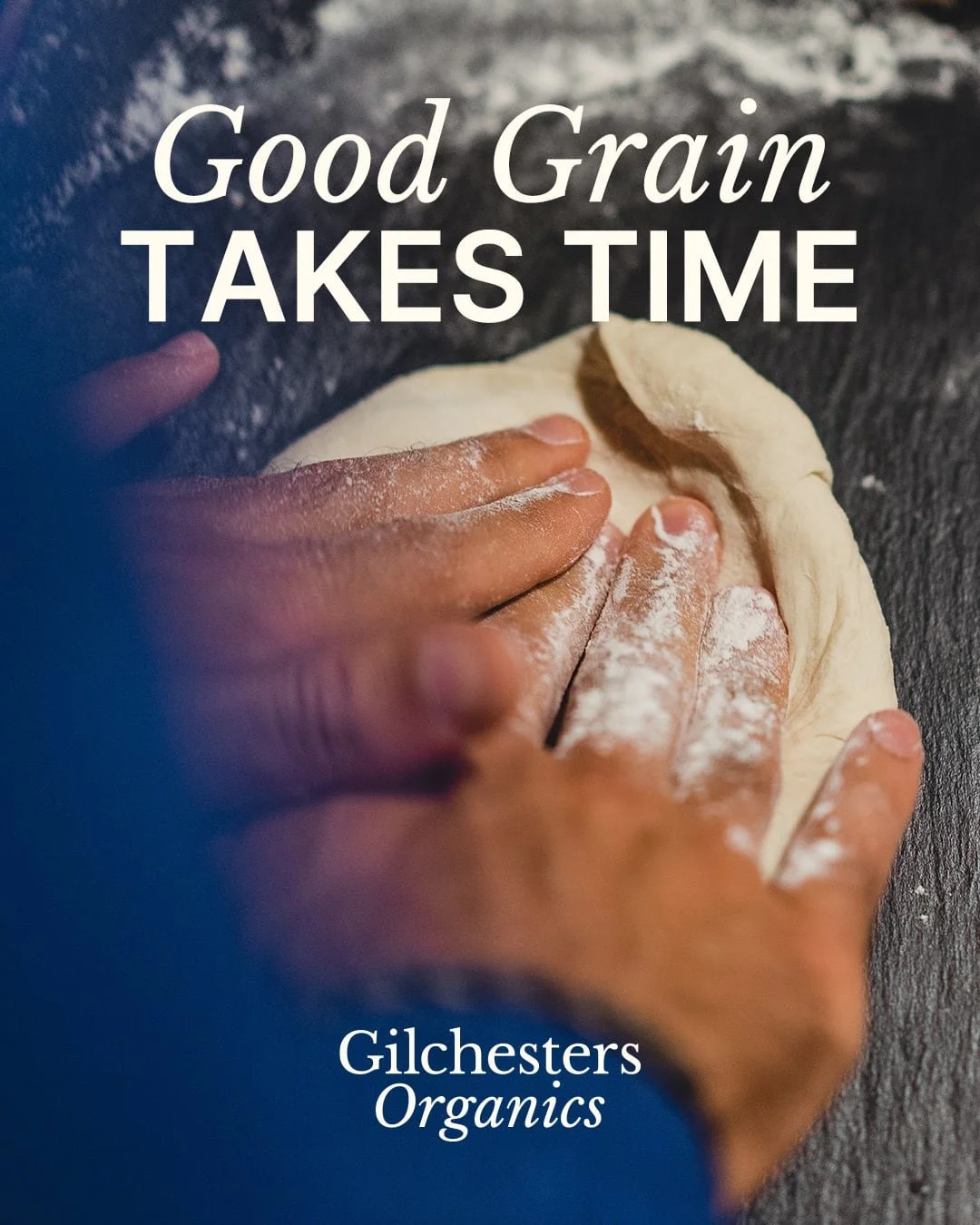 David Clulow Designer