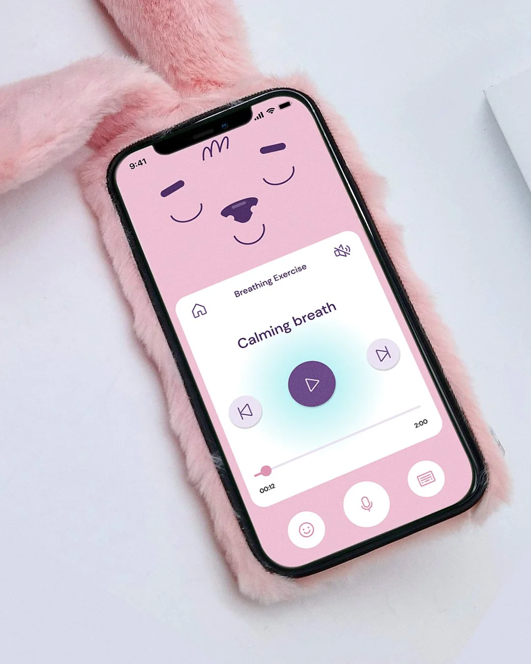 David Clulow Designer