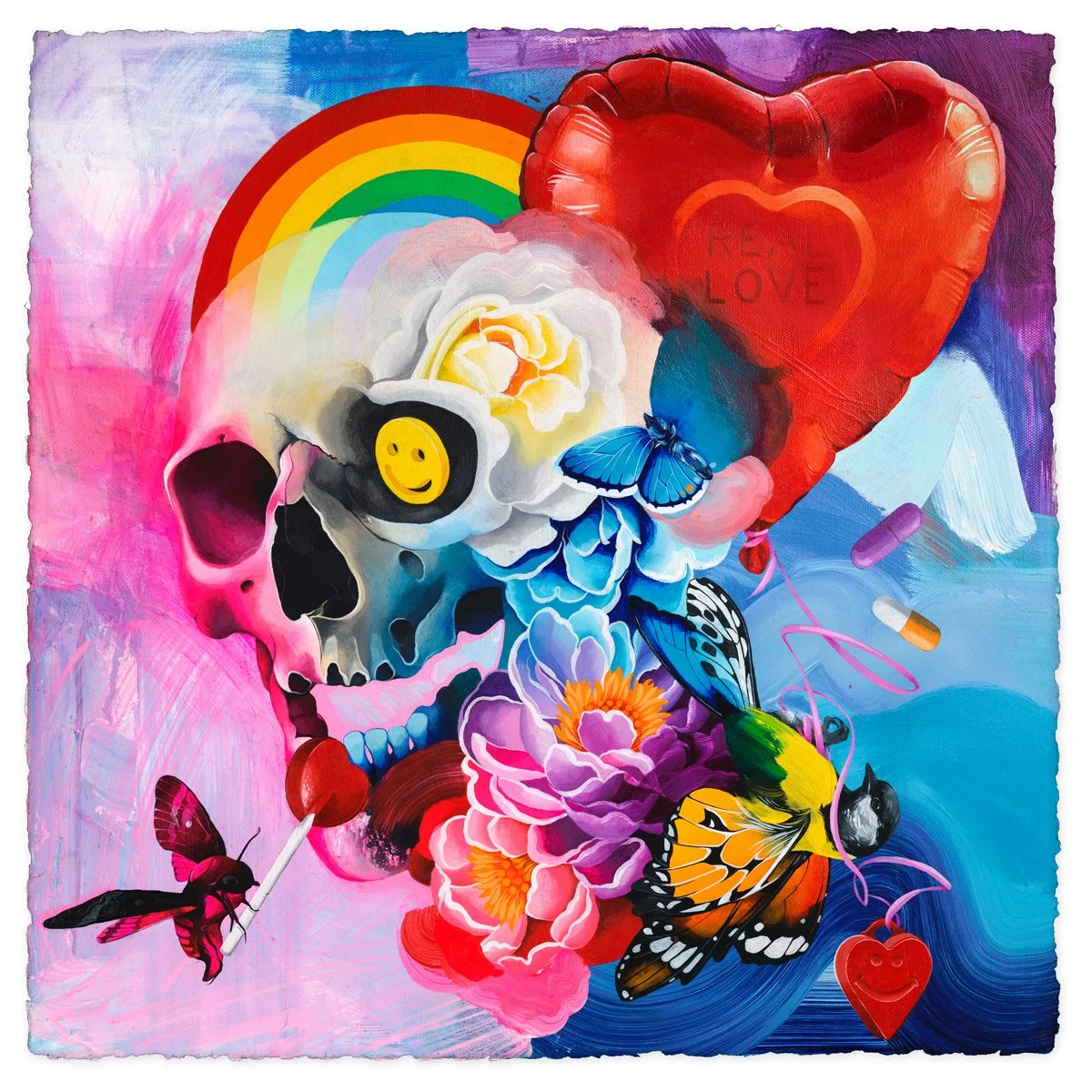 shop - Gemma Compton