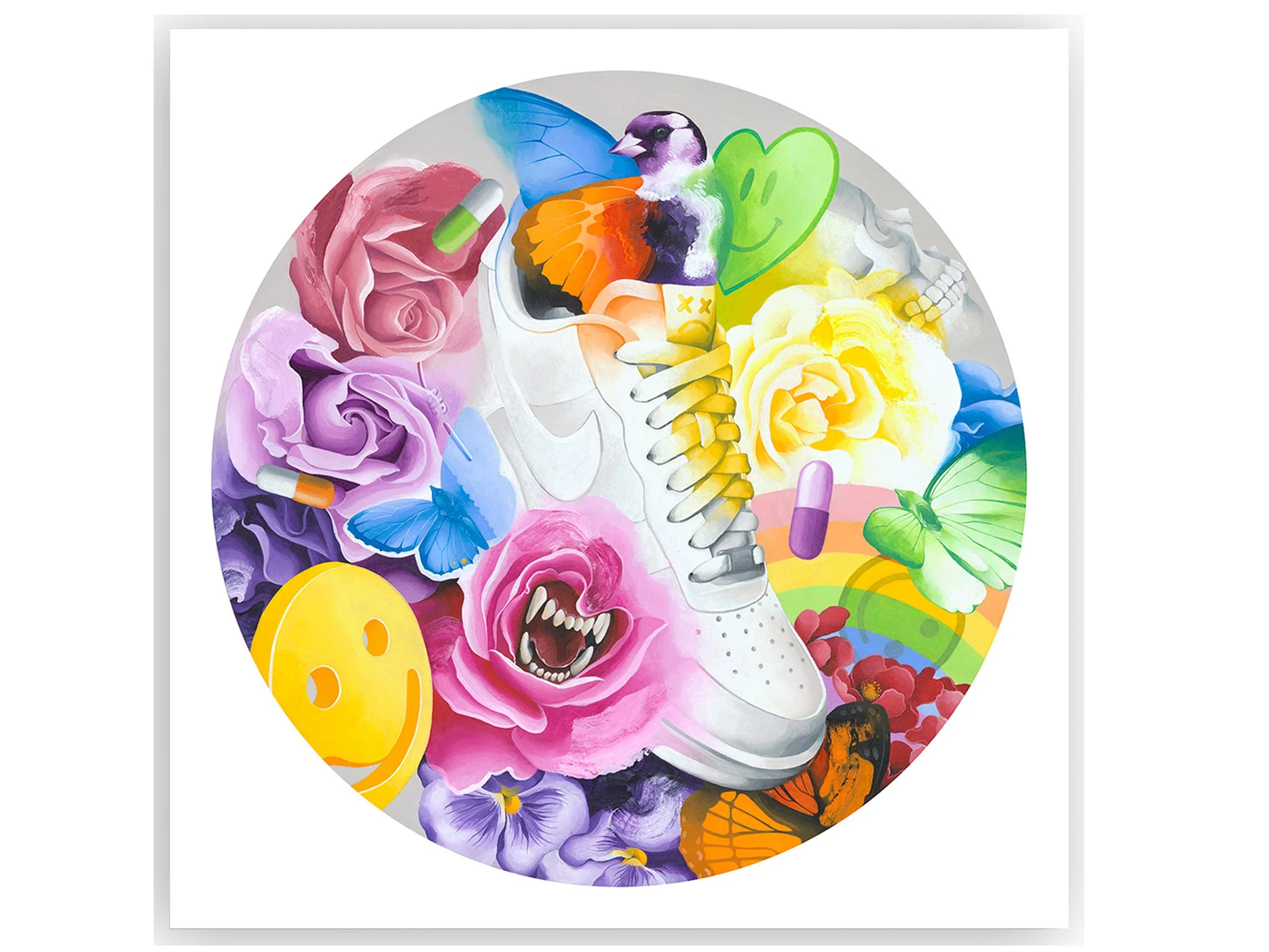 shop - Gemma Compton