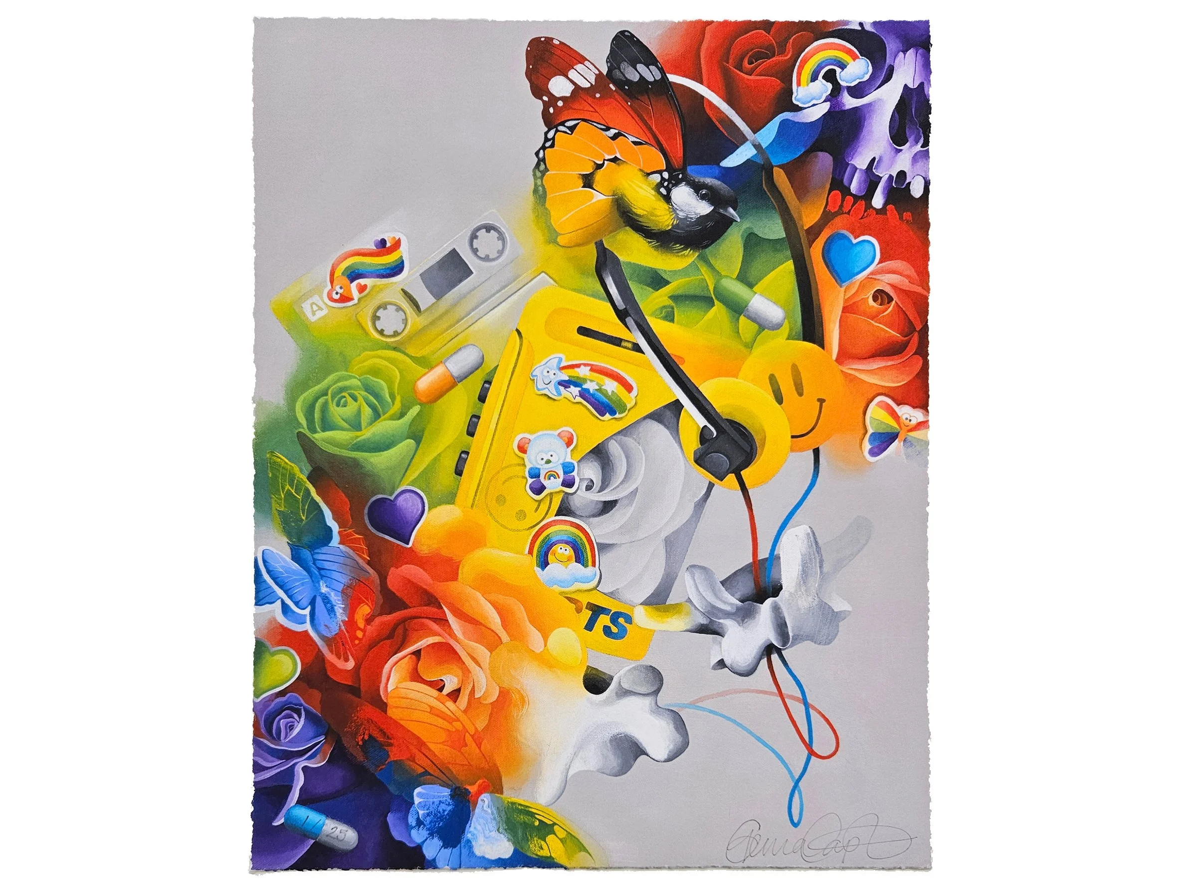 shop - Gemma Compton