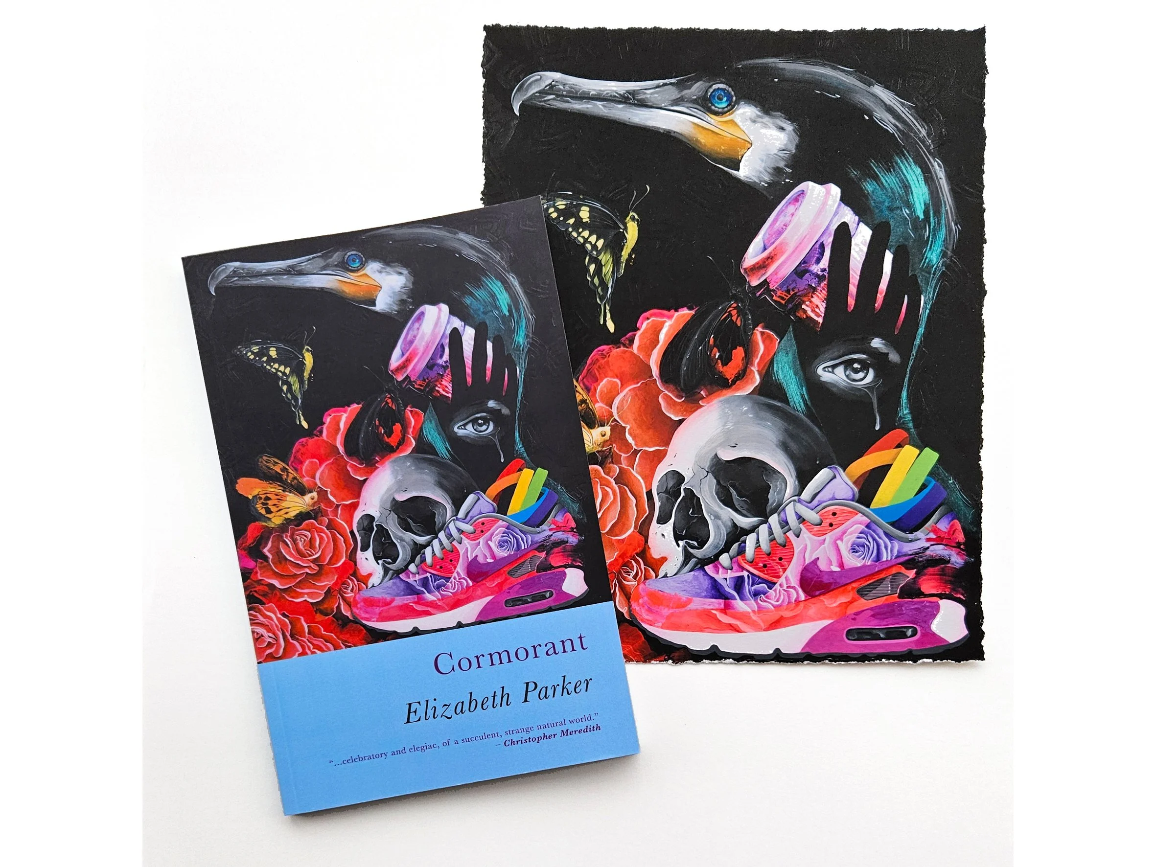 shop - Gemma Compton