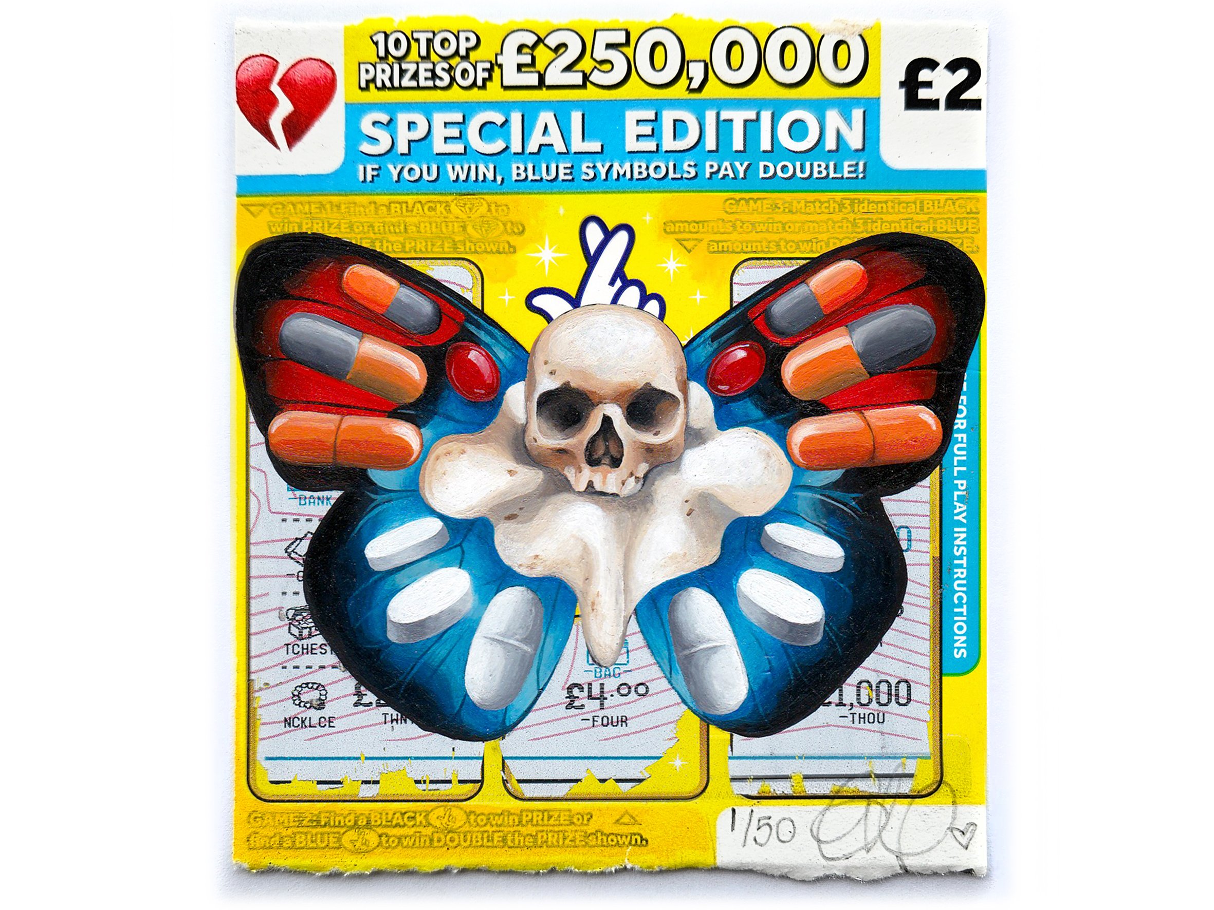 shop - Gemma Compton