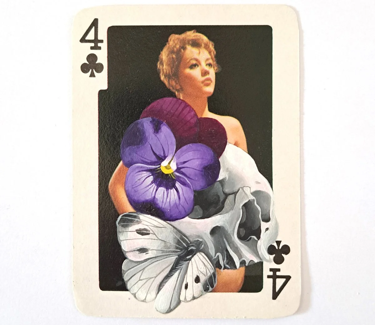 journal - Gemma Compton