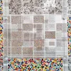Damien Hirst – The Currency. - blog - Gemma Compton