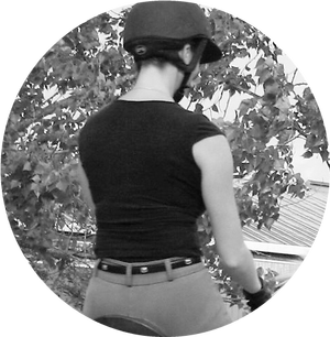 Shoulders Back! Part 1: Shoulder Mechanics — ON COURSE