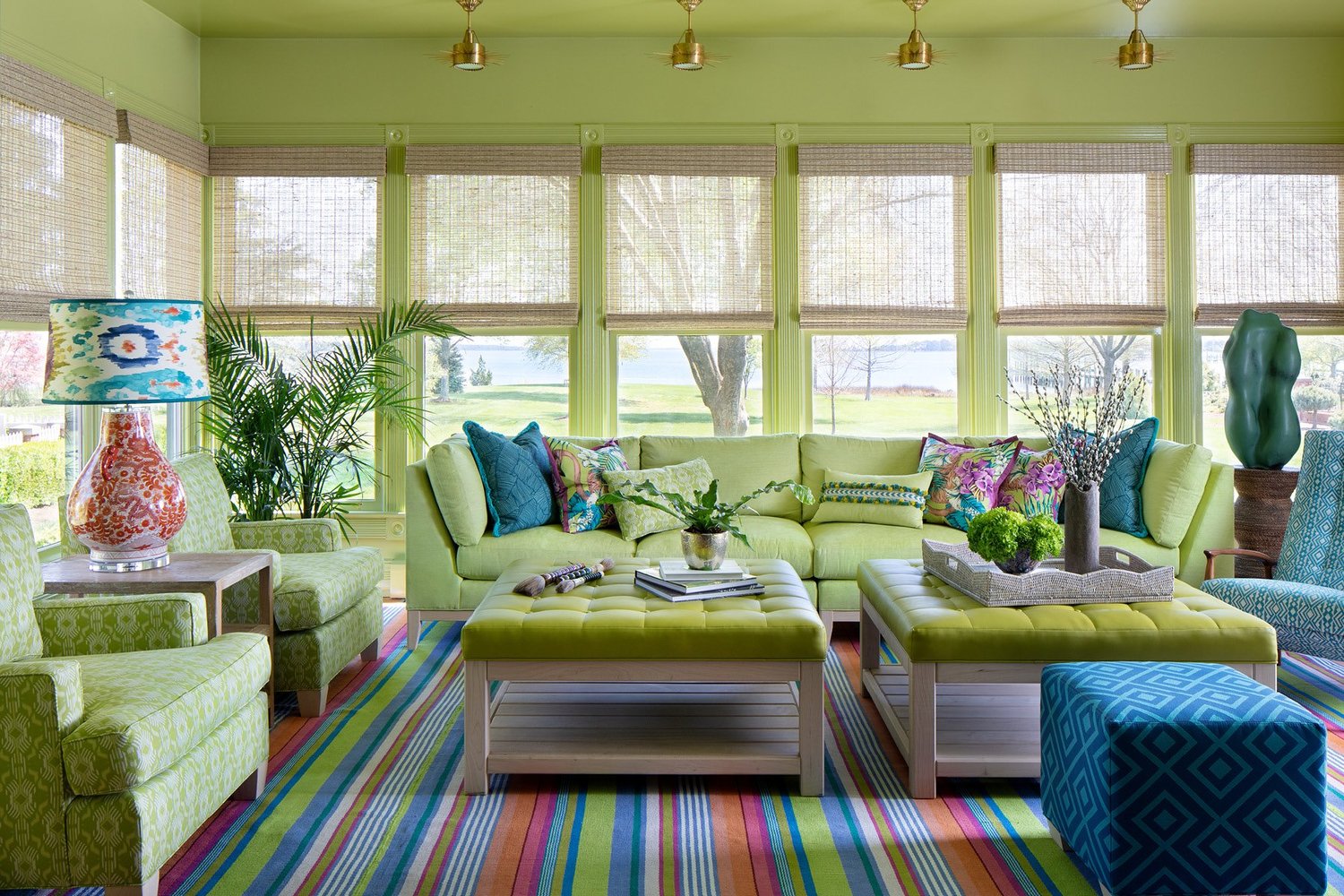 PATTI RYAN DESIGN