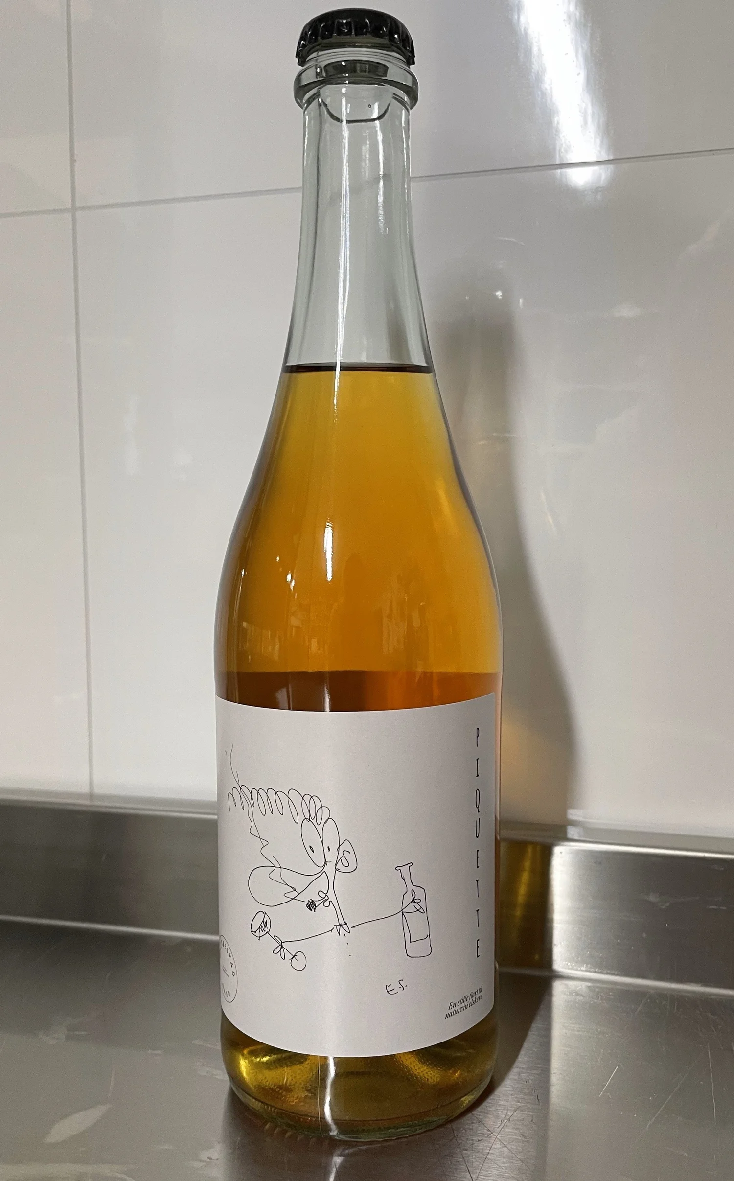 Produkter — Grubbestad Gård