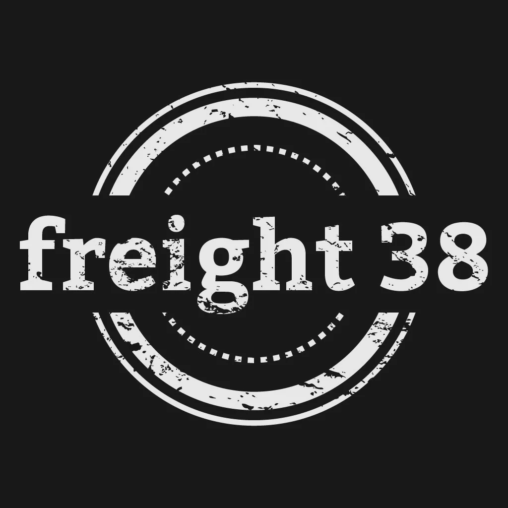 Night Club, Lounge & Rental Space Milwaukee Wi | freight 38