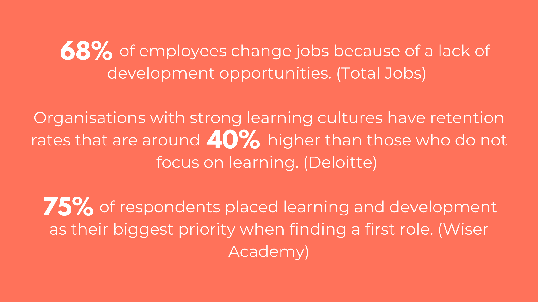 Early Talent | Early Careers | Graduate | Learning & Development ...