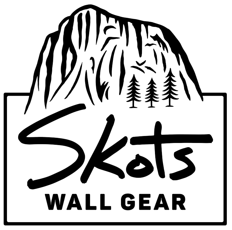 Skots Wall Gear
