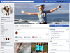 4 Options for Memorializing a Facebook Account — GriefPlan.com with Dr ...