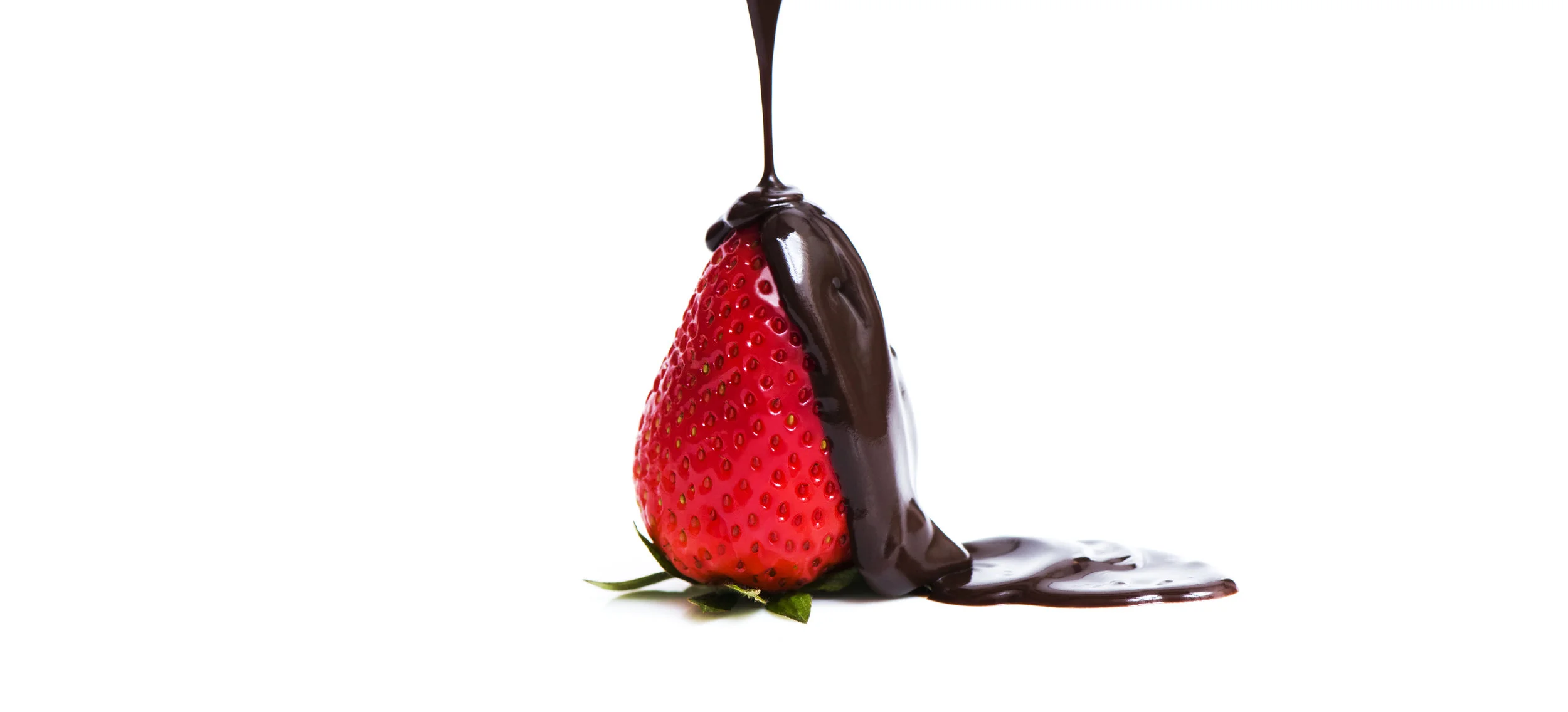 Rouge River Chocolate