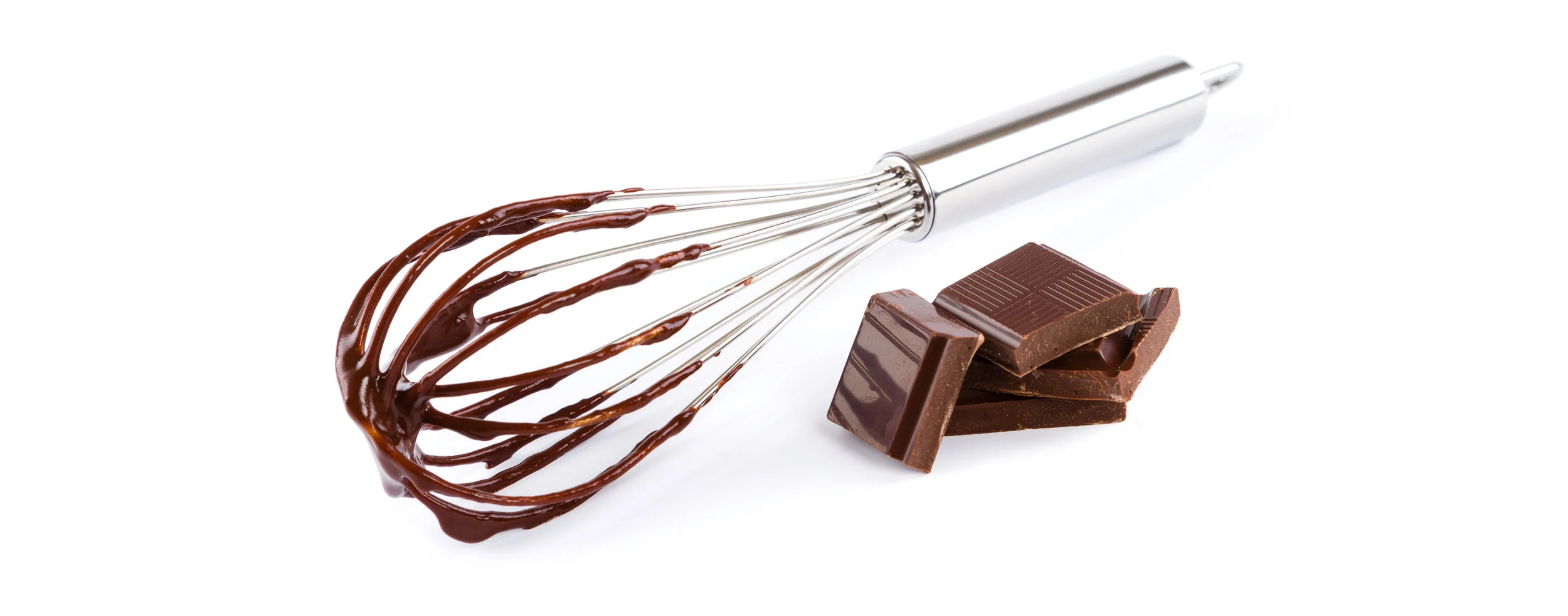 Rouge River Chocolate