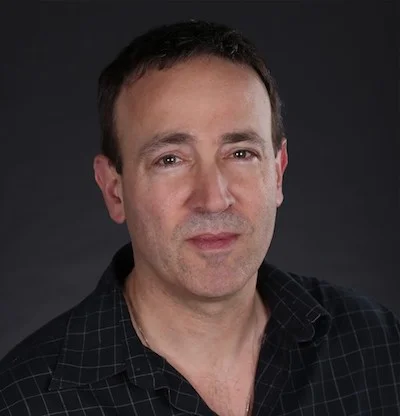 Minisode: An Interview with "Winterhouse" Author Ben Guterson ...