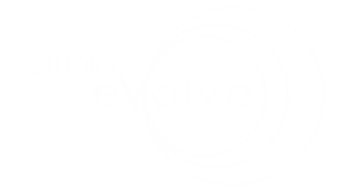 Studio Evolve: Expert Pilates & Gyrotonic Sessions in Seattle