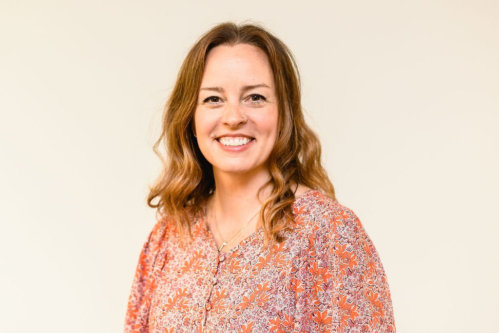 Life Church - Staff Team