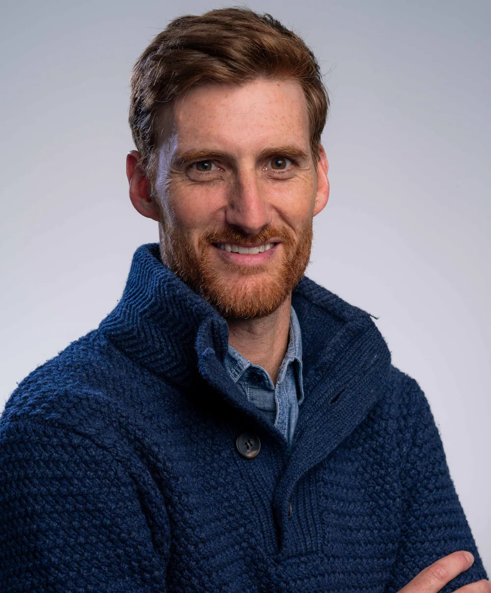 Team — Wavelength Group