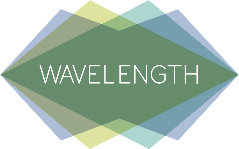 Team — Wavelength Group